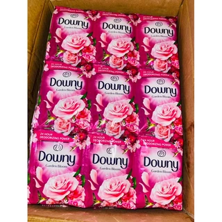 Shop downy sachet for Sale on Shopee Philippines