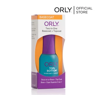 ORLY PH, Online Shop | Shopee Philippines