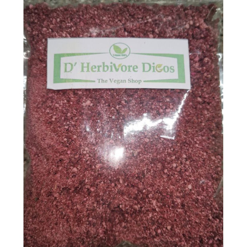 ☁♦LANDANG (FOR BINIGNIT) | Shopee Philippines