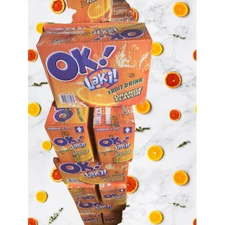 Shop zesto box for Sale on Shopee Philippines