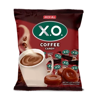 Shop xo candy for Sale on Shopee Philippines