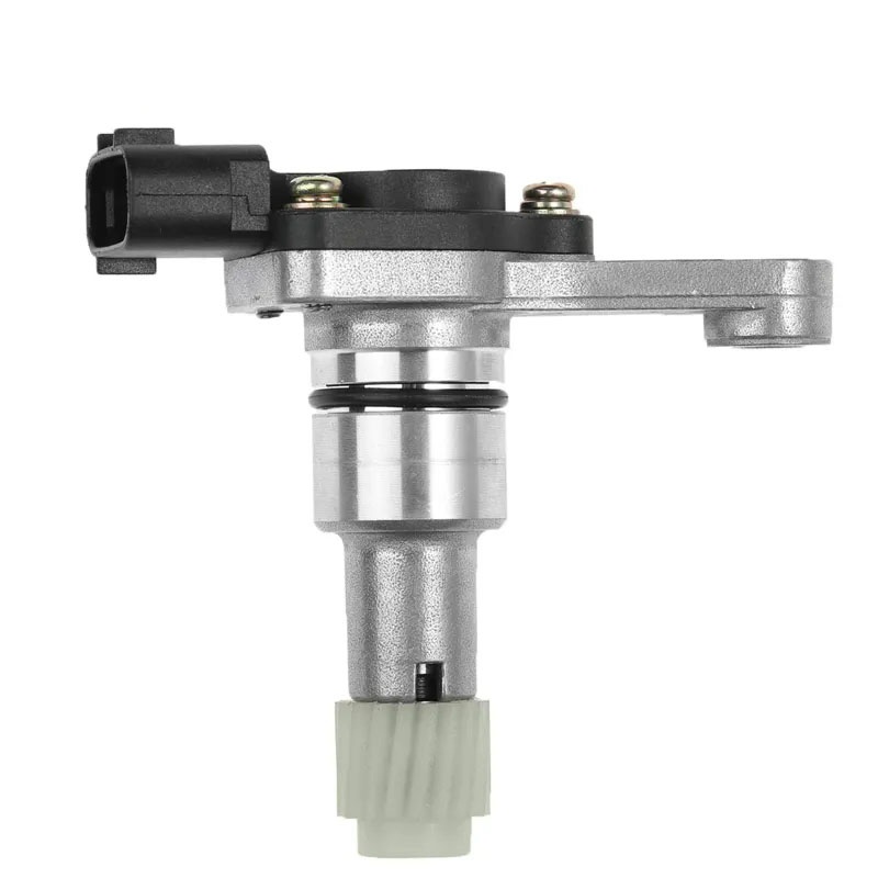 Speed Sensor Odometer Speed Sensor Replacement 83181-35070 For Toyota ...