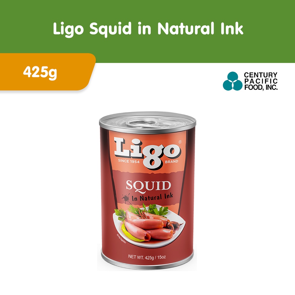 Shopee Philippines | Shop Online with Promos and Vouchers