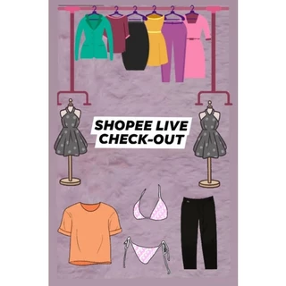 jnt pouches - Best Prices and Online Promos - Jun 2024 | Shopee Philippines