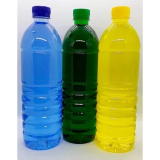 Shop joy 1 liter for Sale on Shopee Philippines
