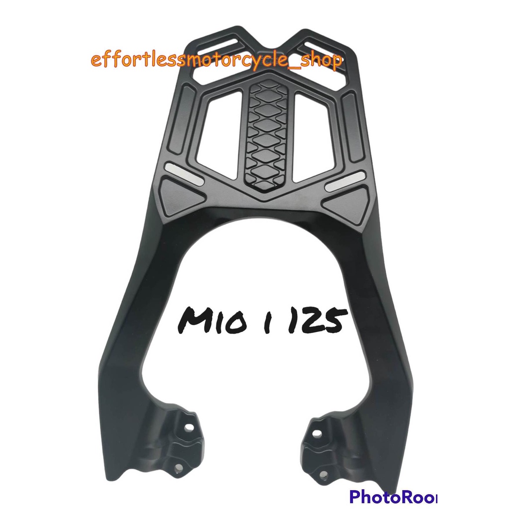 Eagle bracket/falcon bracket For mio soul i 125/Mio I 125 | Shopee ...