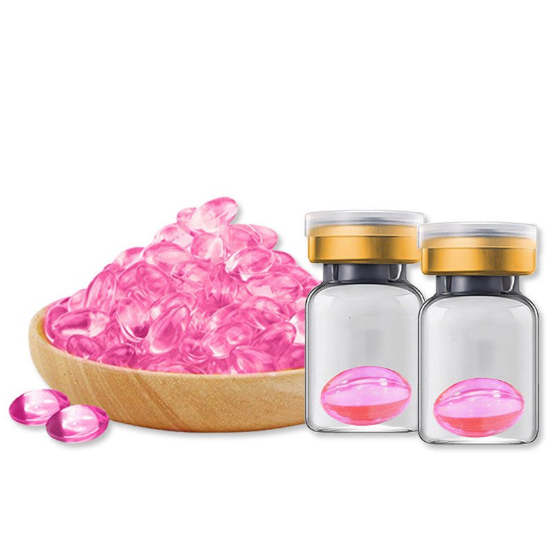 Yoni Climax Pearls, Tighten Aphrodisiac Vaginal Climax Capsule Orgasmic ...