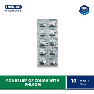 Unilab , Online Shop | Shopee Philippines