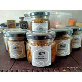 pastil - Best Prices and Online Promos - Jul 2024 | Shopee Philippines