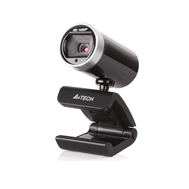 A4TECH PK-910H 1080P usb pc camera webcam | Shopee Philippines