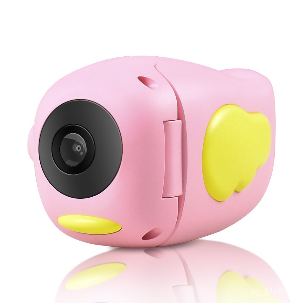 20 megapixel Children Video Camera Full HD 1080P Digital Kids Camcorder ...