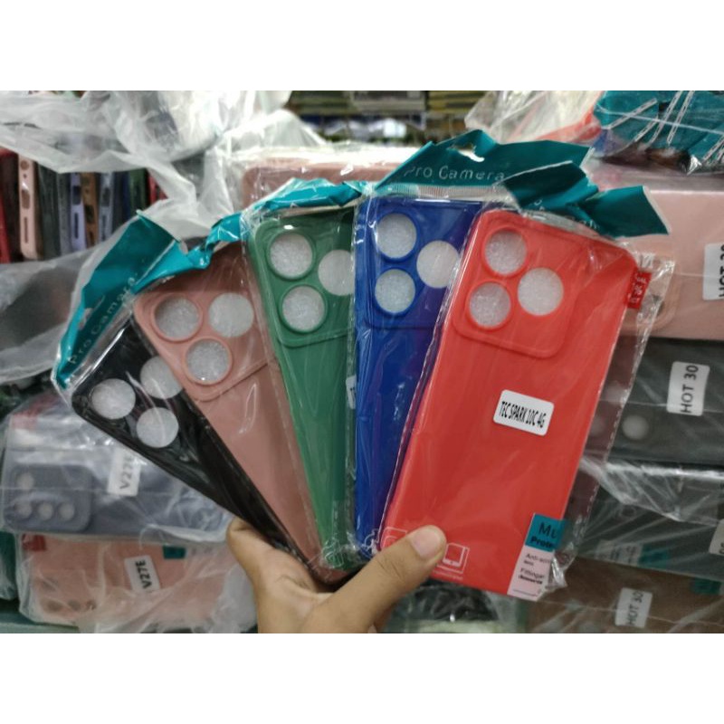 pro camera case for tecno spark go 2024,spark 20c,spark 10c,10 pro,105gPova 5,Pro,common 20pro ...