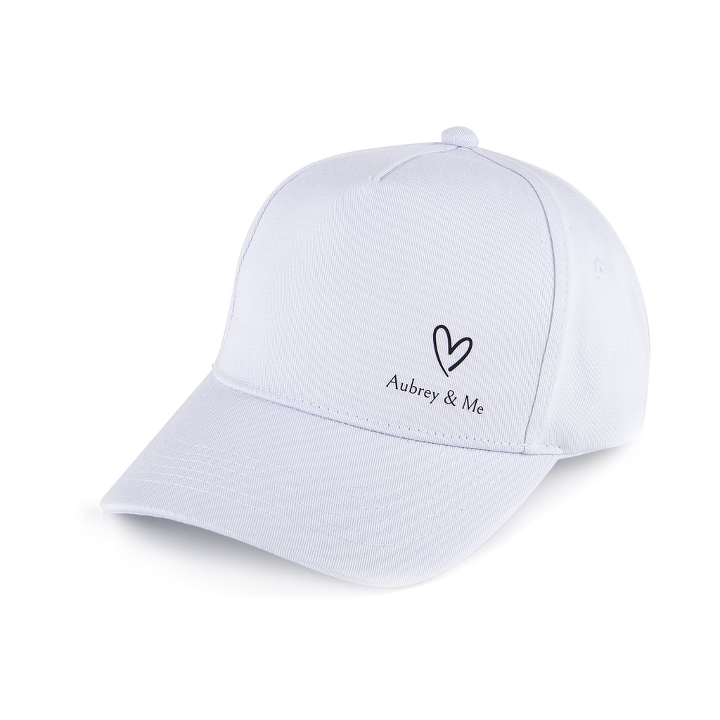 Fashion embroidery logo unstructured cap baseball custom baseball cap ...