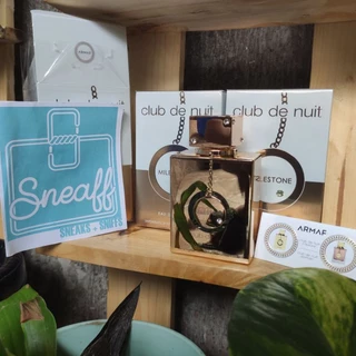 cdnim - Best Prices and Online Promos - Jul 2024 | Shopee Philippines