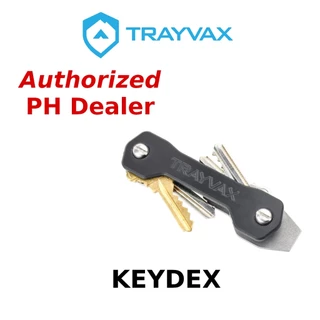 trayvax - Best Prices and Online Promos - Jul 2024 | Shopee Philippines