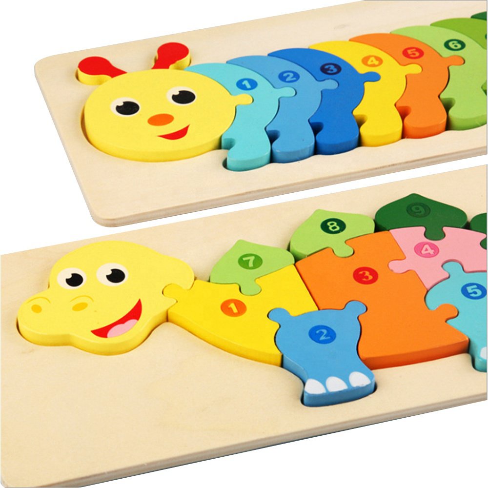 Top educational EVA foam kids toys floating toys EVA bathtub game ...
