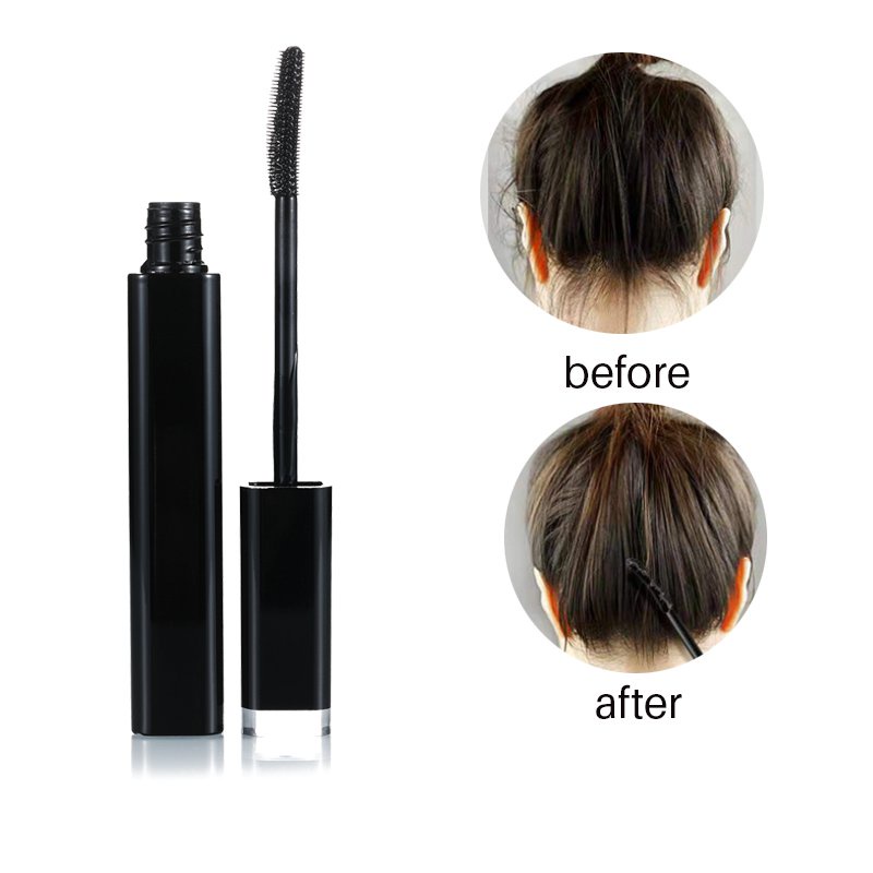 high quality wholesale hair finishing quick slick stick Non-Greasy and ...