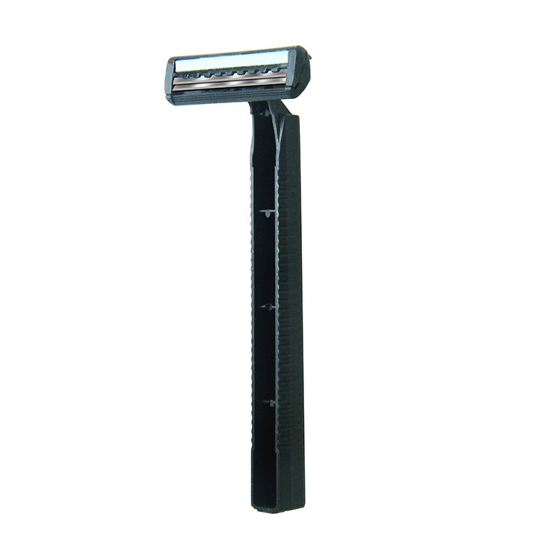 Pearlmax Disposable Razor Head Twin Blade Disposable Razor With Plastic ...