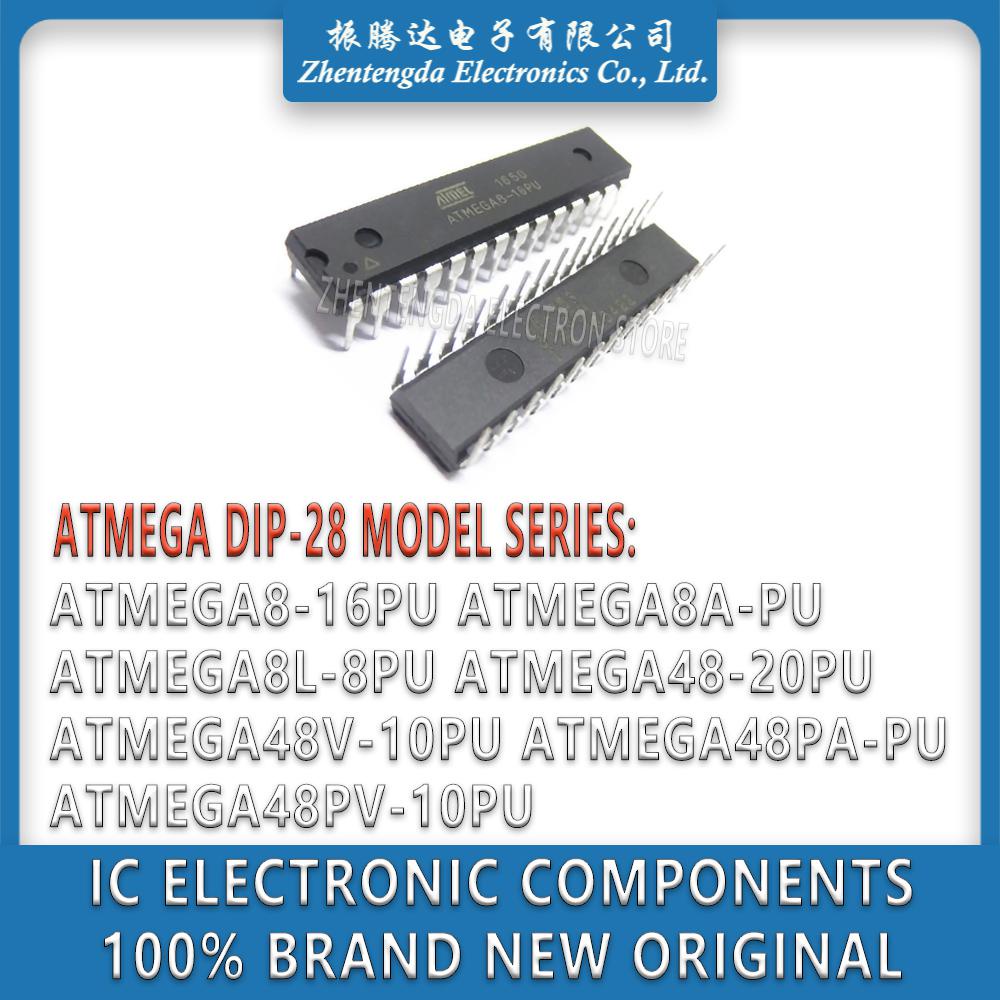 ATMEGA8-16PU ATMEGA8A-PU ATMEGA8L-8PU ATMEGA48-20PU ATMEGA48V-10PU ... ATMEGA8-16PU ATMEGA8A-PU ATMEGA8L-8PU ATMEGA48-20PU ATMEGA48V-10PU ...