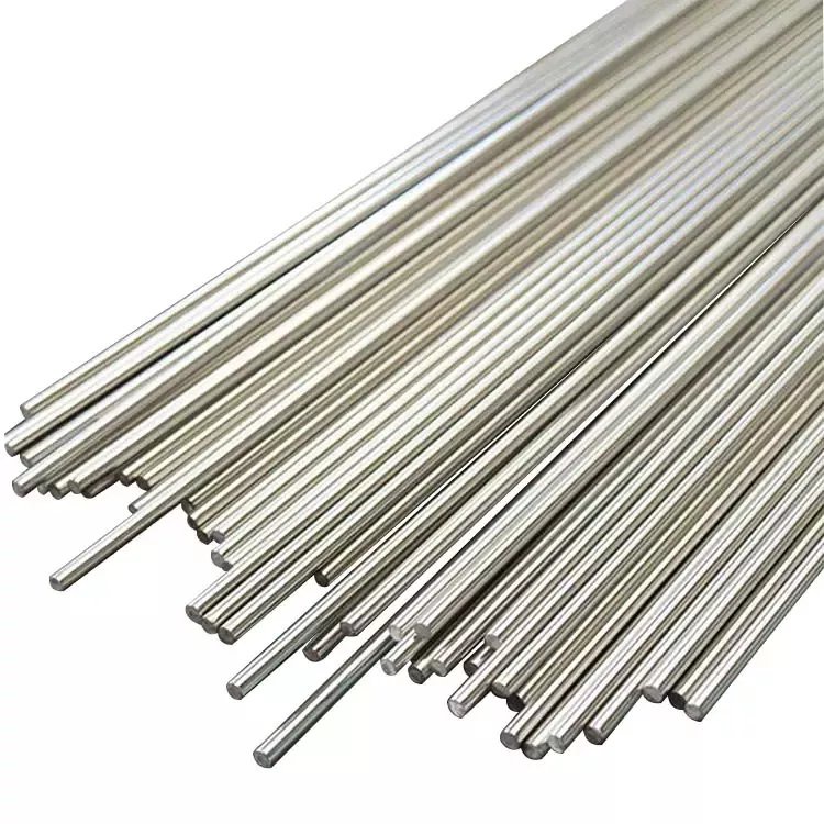 factory direct supply aisi 446 stainless steel bar round/angle/hex ...