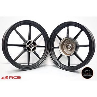 rb5 - Best Prices and Online Promos - Jul 2024 | Shopee Philippines