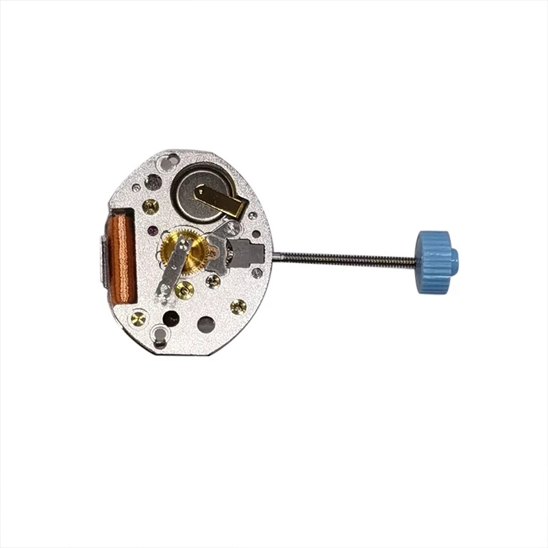 H1/H3 High Needle 2/3 Needle Quartz Movement Watch Accessories for ...