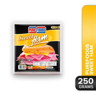purefoods ham - Best Prices and Online Promos - Jul 2024 | Shopee ...