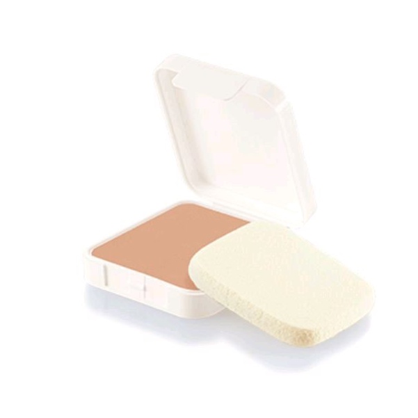 Avon True Perfect Radiance Dual Powder Foundation Refill 9g | Shopee ...