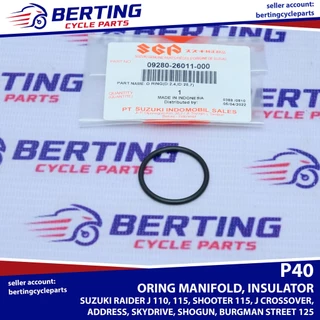 Shop insulator for Sale on Shopee Philippines