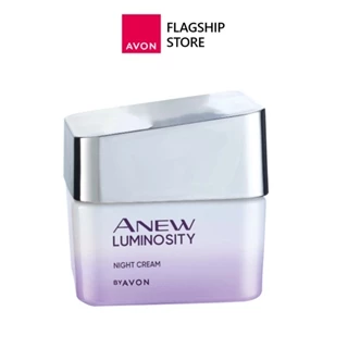 Avon Cosmetics, Inc., Online Shop | Shopee Philippines