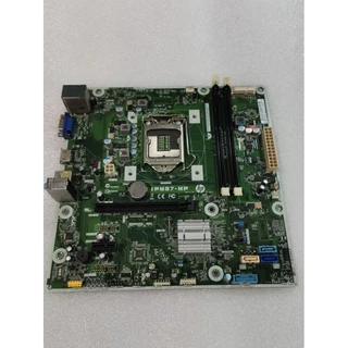 h87 - Best Prices and Online Promos - Dec 2024 | Shopee Philippines