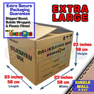 balikbayan - Best Prices and Online Promos - Jan 2024 | Shopee Philippines