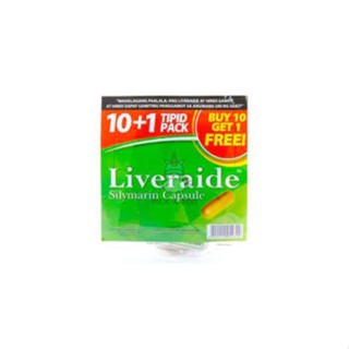 liveraide - Best Prices and Online Promos - Mar 2024 | Shopee Philippines