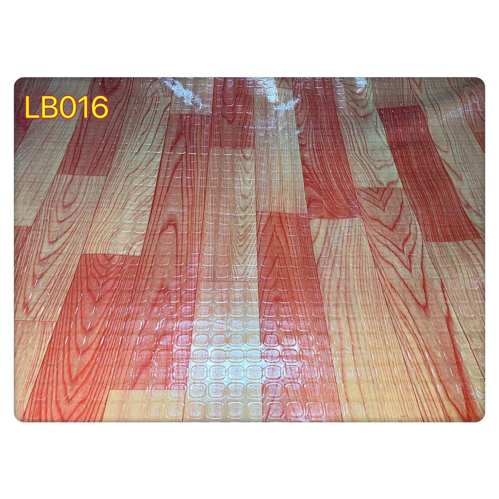 Linoleum Floor mat Waterproof Rubberized Renolium per yard | Shopee ...
