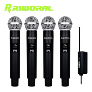riworal - Best Prices and Online Promos - Jul 2024 | Shopee Philippines