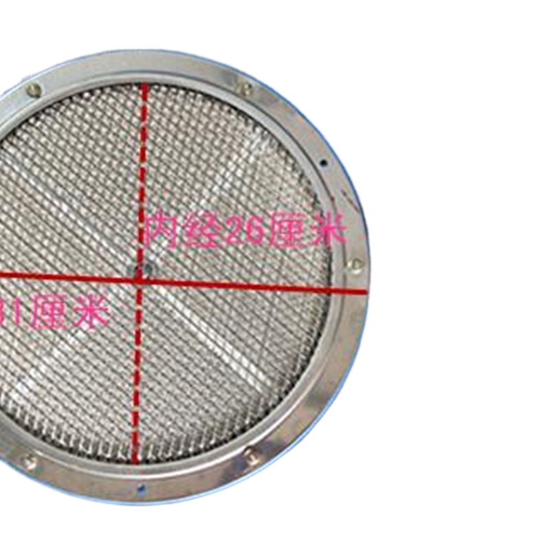 Fire row gas liquefied gas oven accessories infrared stove head long ...