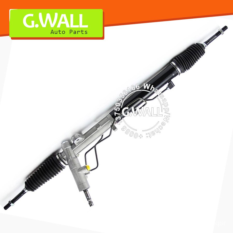 Car Power Steering Rack Gear Box For Kia Sorento 2013-2017 57700-2P200 ...