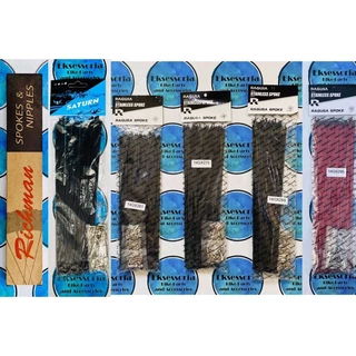 richman - Best Prices and Online Promos - Jun 2024 | Shopee Philippines