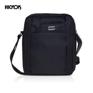 Shop hickok bag for Sale on Shopee Philippines