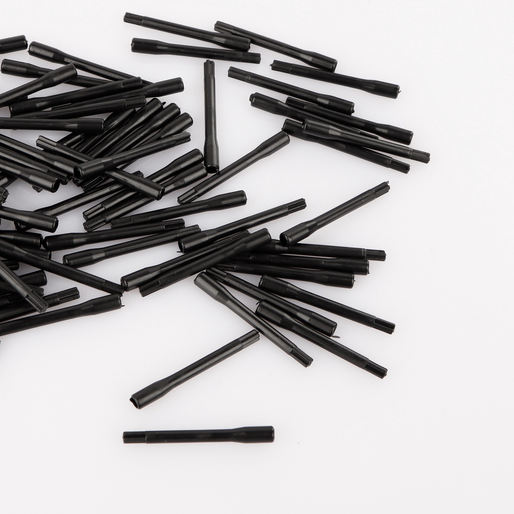 Pigment Ink Stirrer Plastic Mixing Sticks For Tattoo Ink Mixer Machine ...