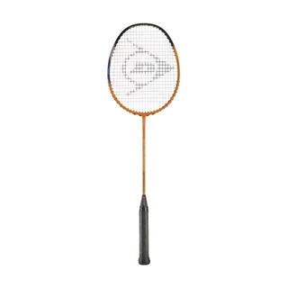 Shop dunlop badminton racket for Sale on Shopee Philippines