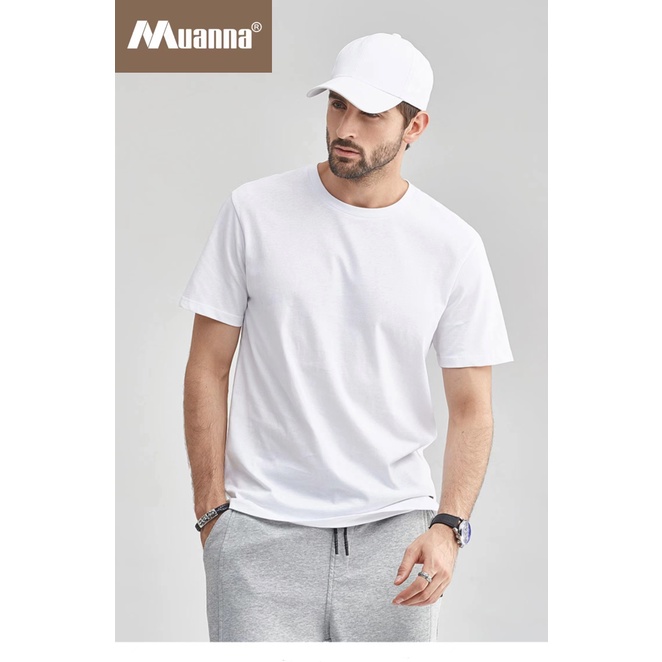 DRI FIT tshirt for Men & Women Unisex American size Plain color Short ...