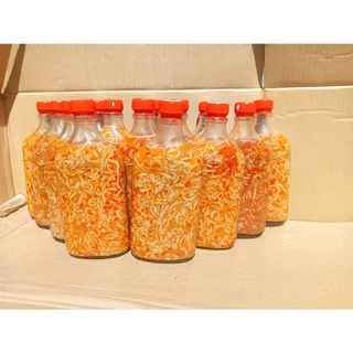 Shop ginamos for Sale on Shopee Philippines