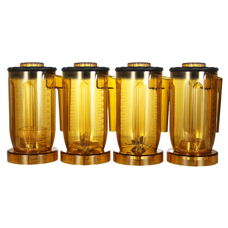 Milk tea shop tea extraction machine milk cap machine milk foam machine ...