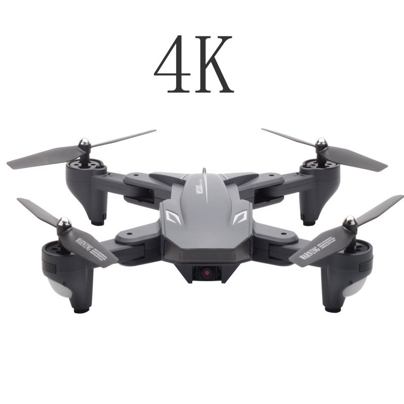 Drone Camera 4k HD Dual Camera Visual Positioning Drone Camera With ...