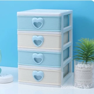 durabox - Best Prices and Online Promos - May 2024 | Shopee Philippines