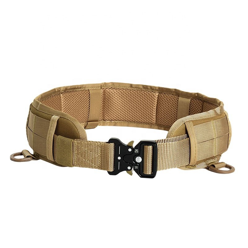 Tactical Multifunctional Multi Function Durable Eva Mesh Polyester ...