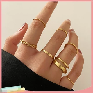 Shop lady finger for Sale on Shopee Philippines