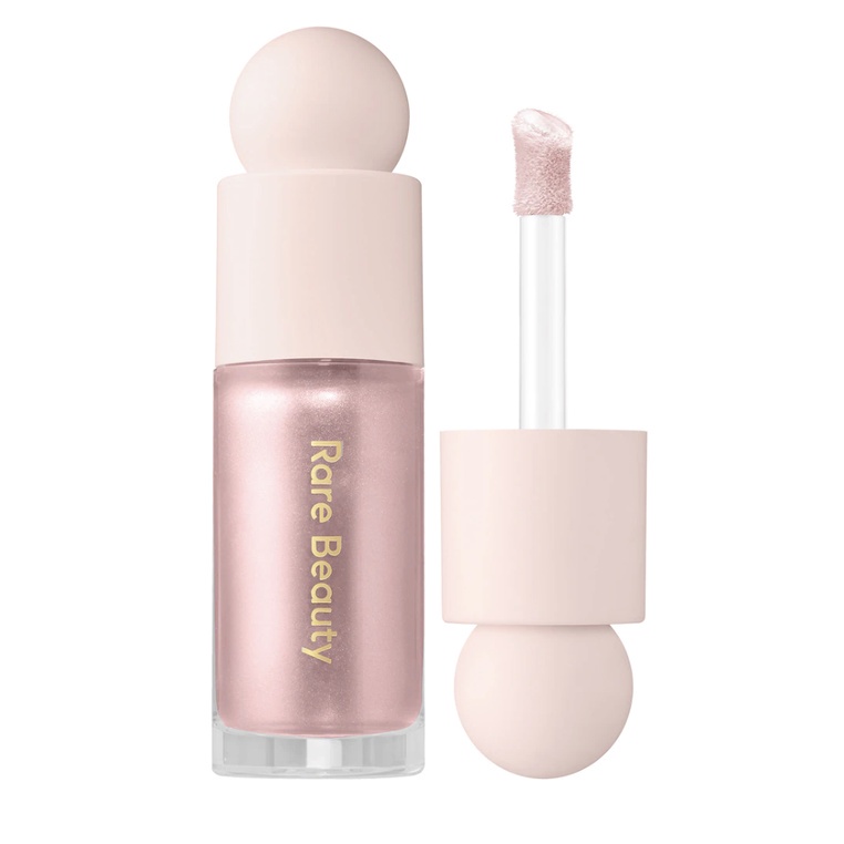 Rare Beauty by Selena Gomez Positive Light Liquid Luminizer Highlight ...