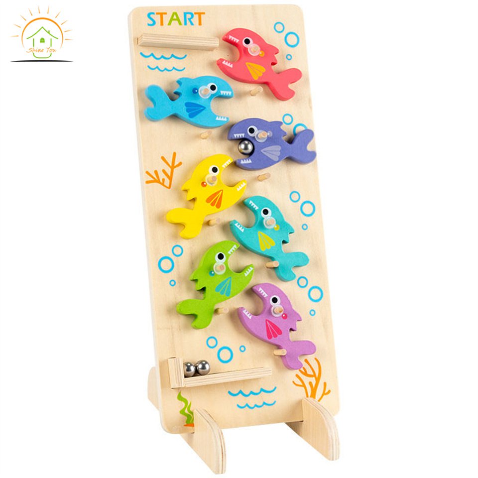 Custom double sided Sliding Racing Ramp with mini Cars for toddlers ...